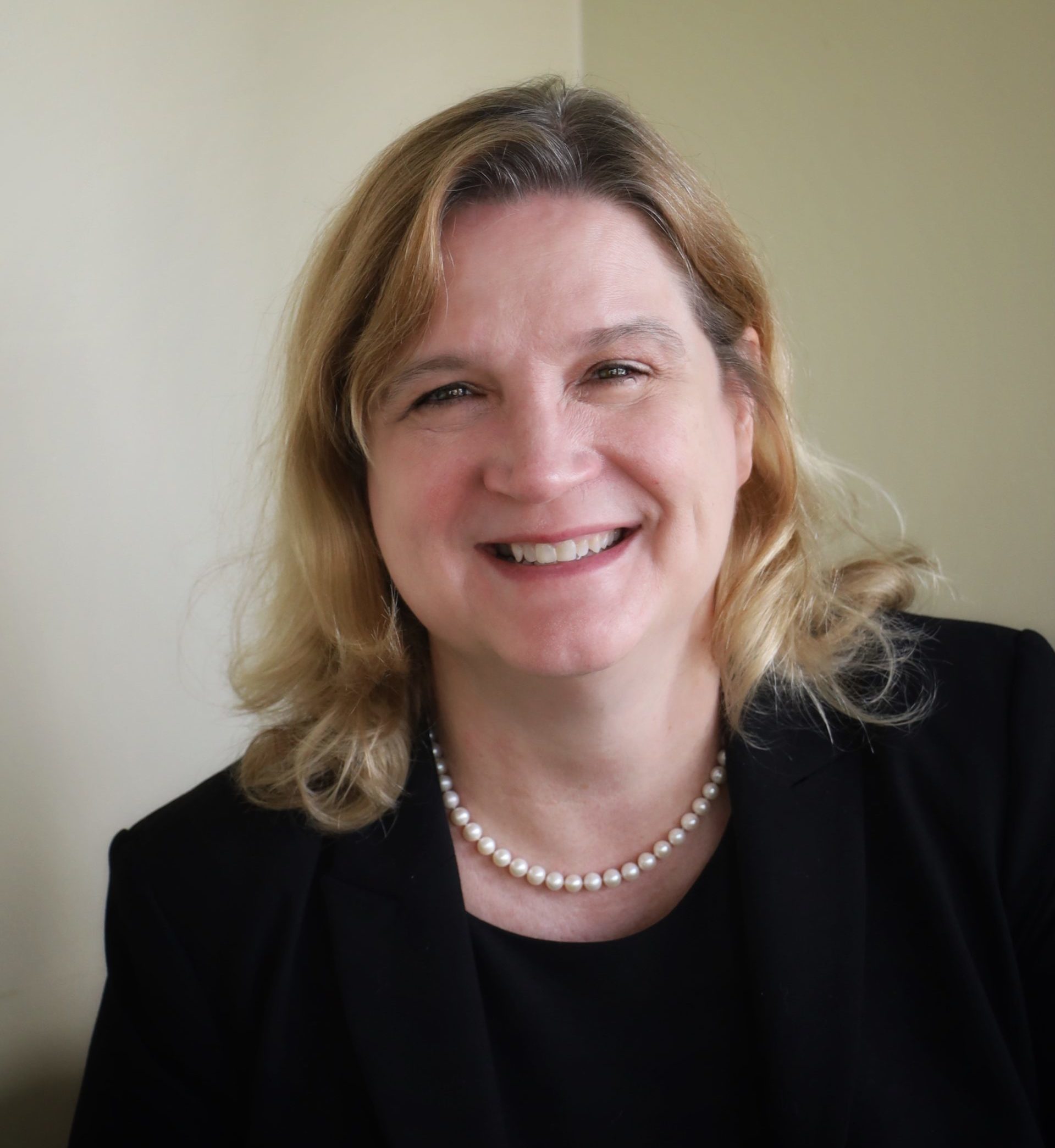 Elaina L. Holmes - The Law Offices Of Doroshow, Pasquale, Krawitz & Bhaya