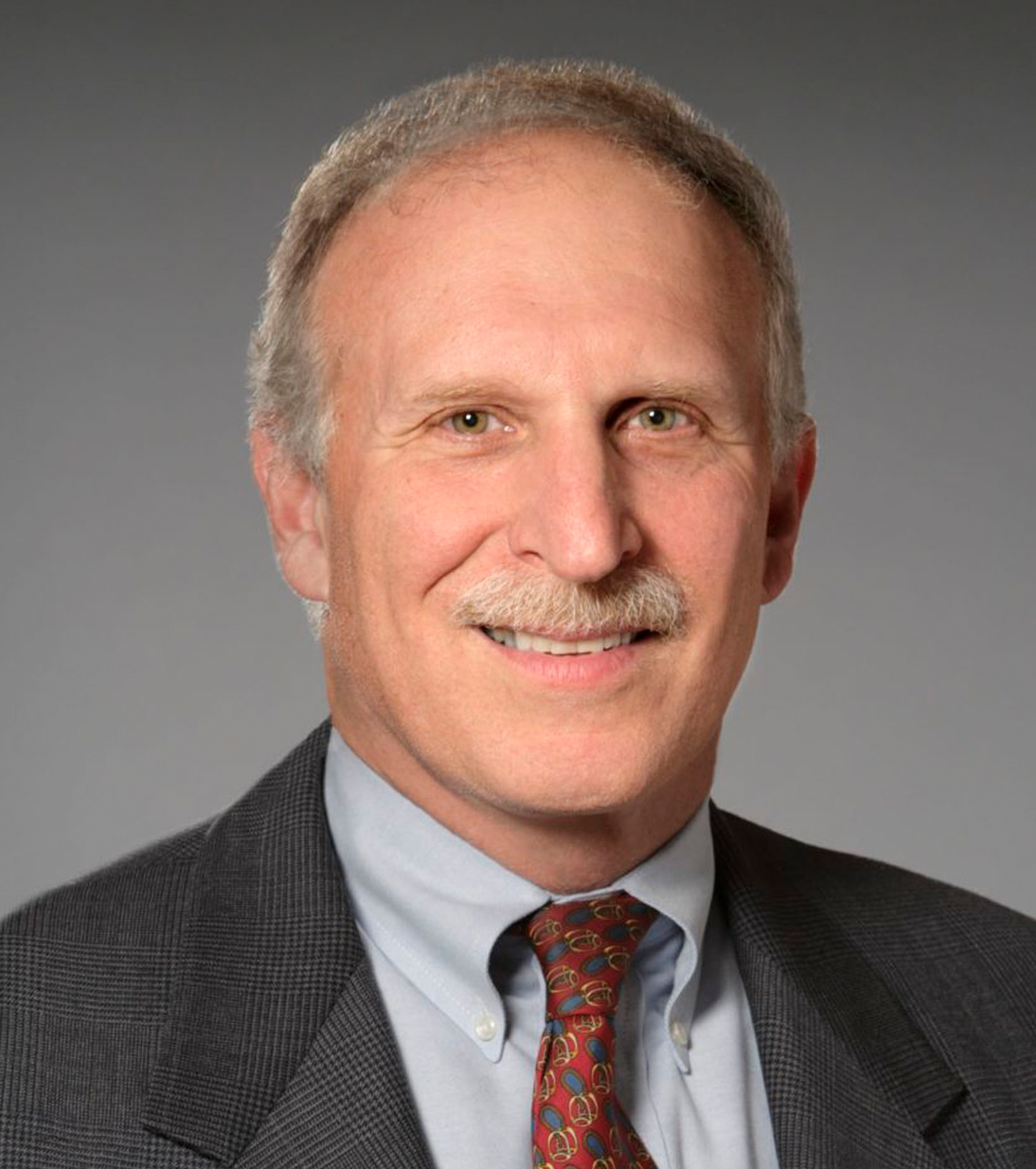 Our Team - The Law Offices Of Doroshow, Pasquale, Krawitz & Bhaya