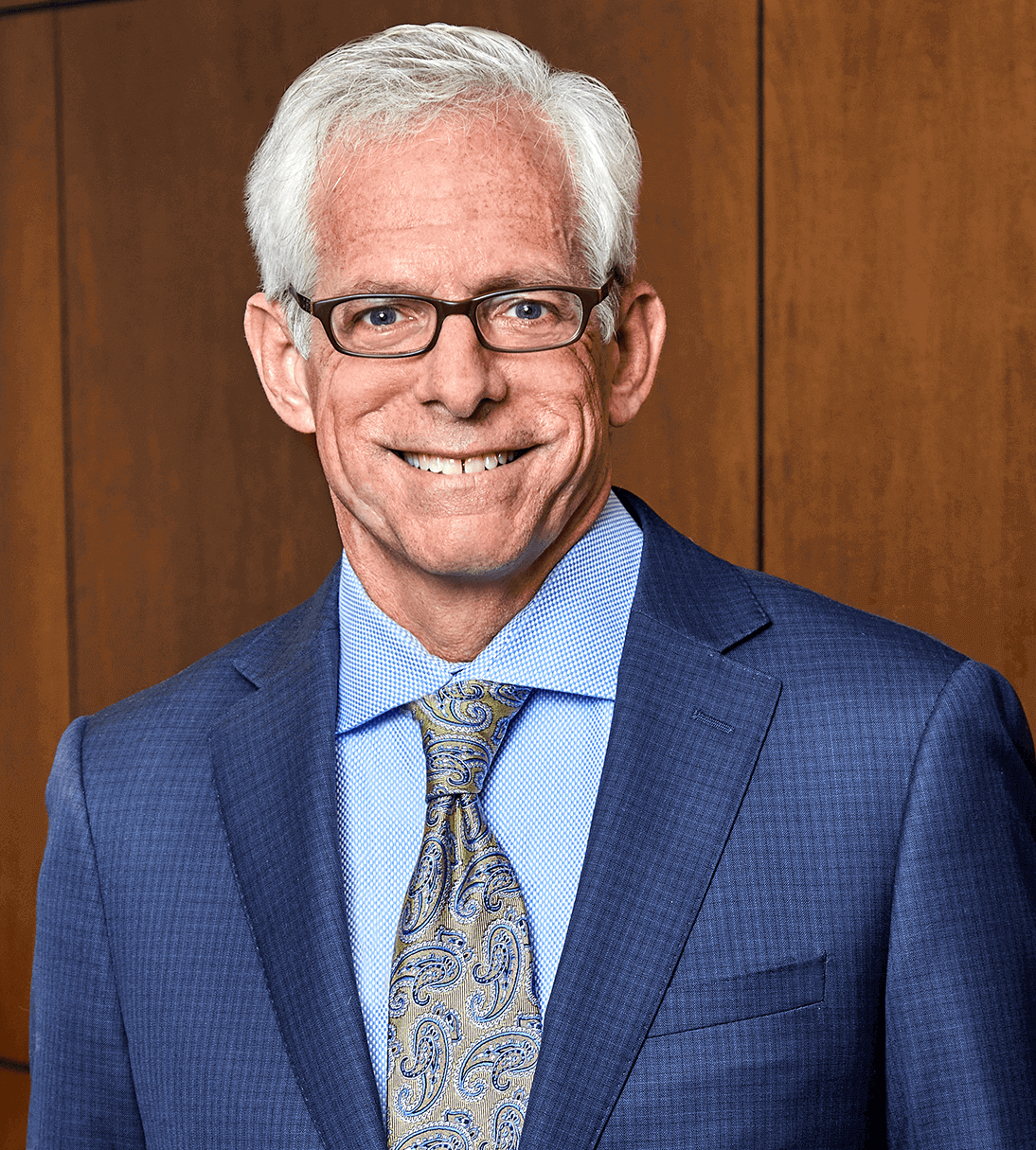 Arthur Krawitz - The Law Offices Of Doroshow, Pasquale, Krawitz & Bhaya