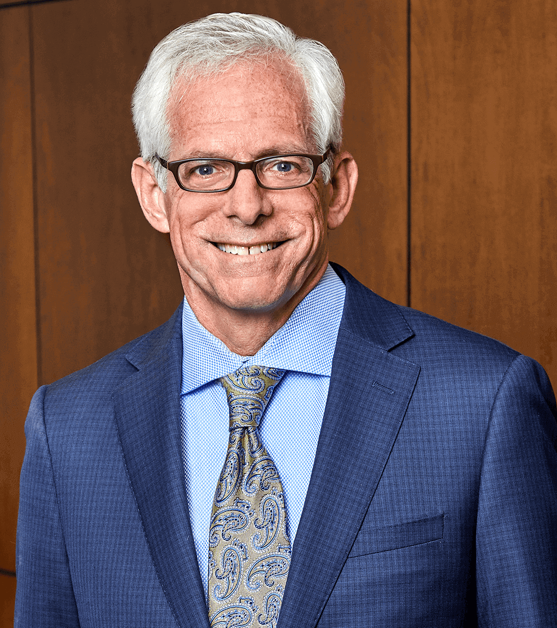 Arthur Krawitz - The Law Offices Of Doroshow, Pasquale, Krawitz & Bhaya