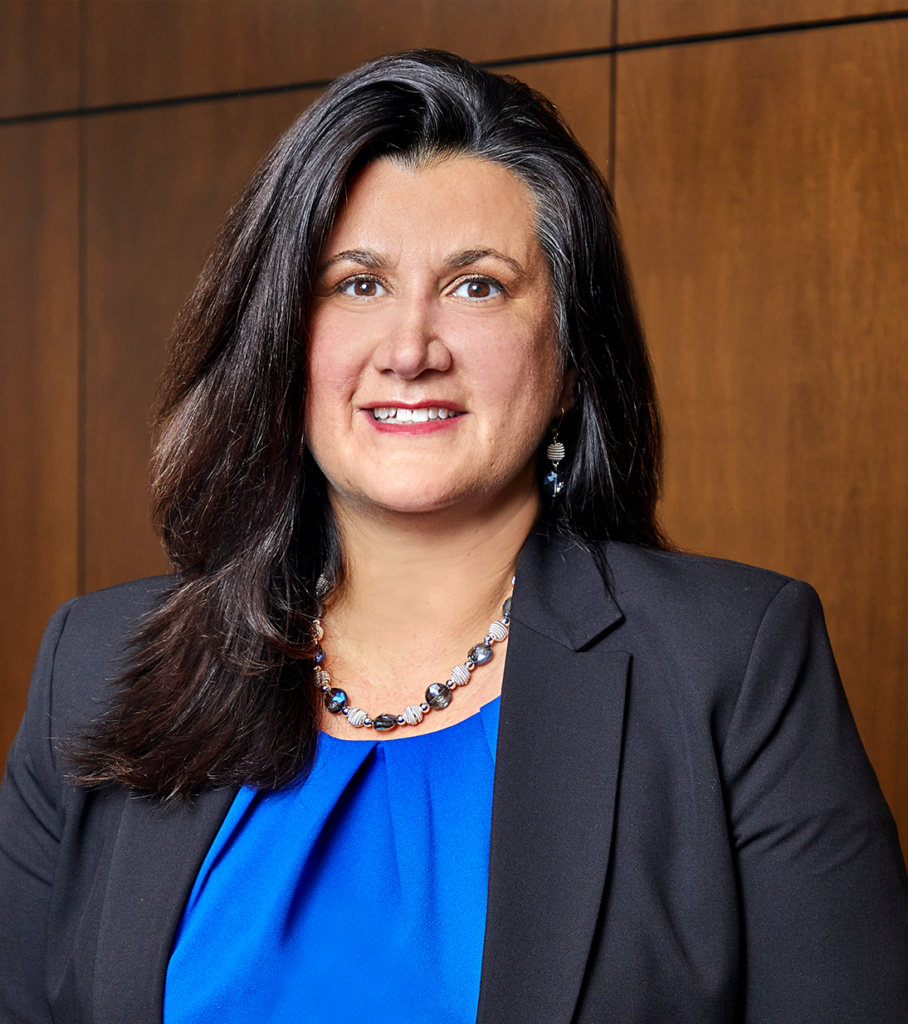 Angela Pinto Ross - The Law Offices Of Doroshow, Pasquale, Krawitz & Bhaya